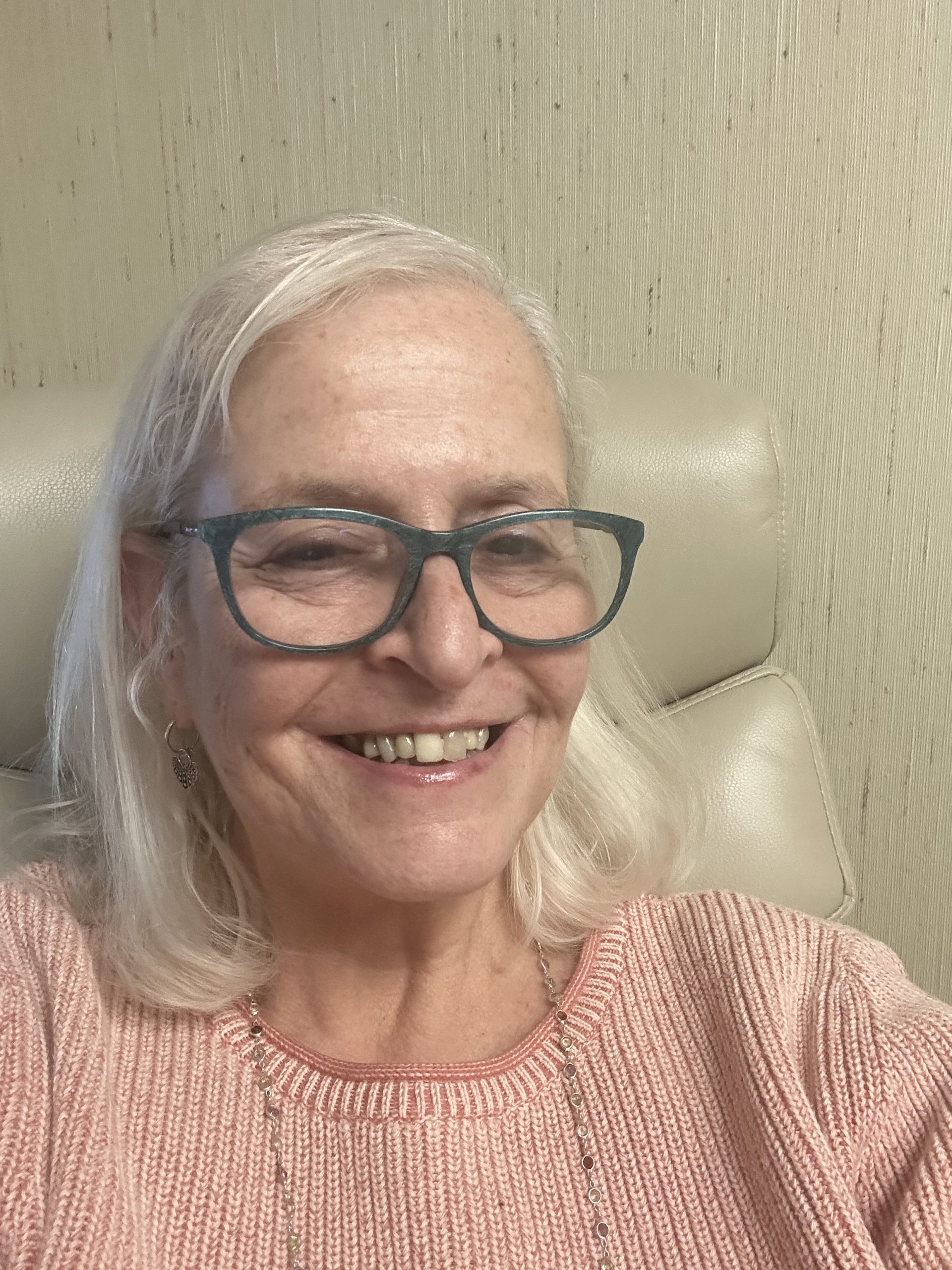 Board Directors – Psychodrama Certification